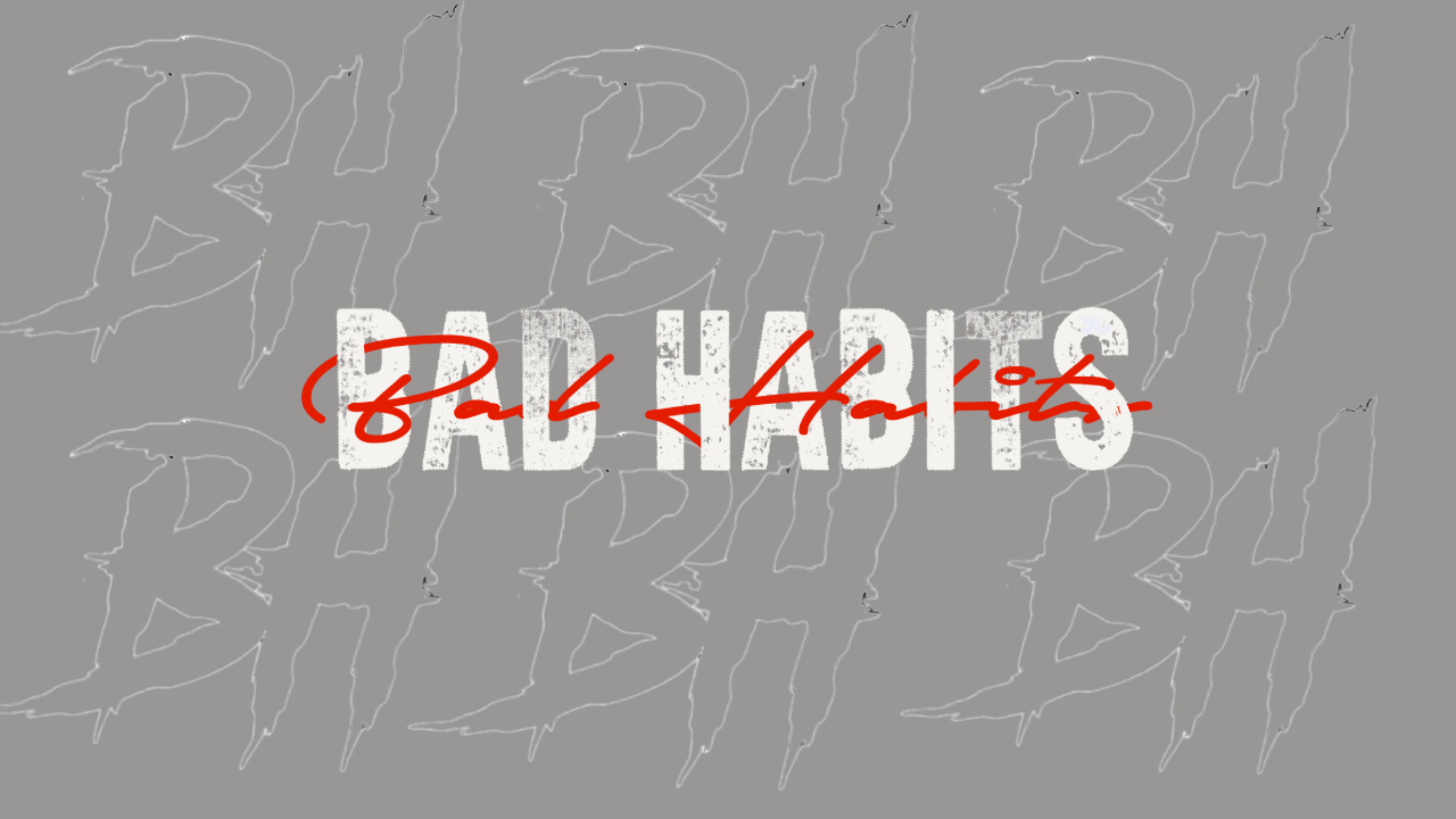 Bad Habits – shop-BadHabits