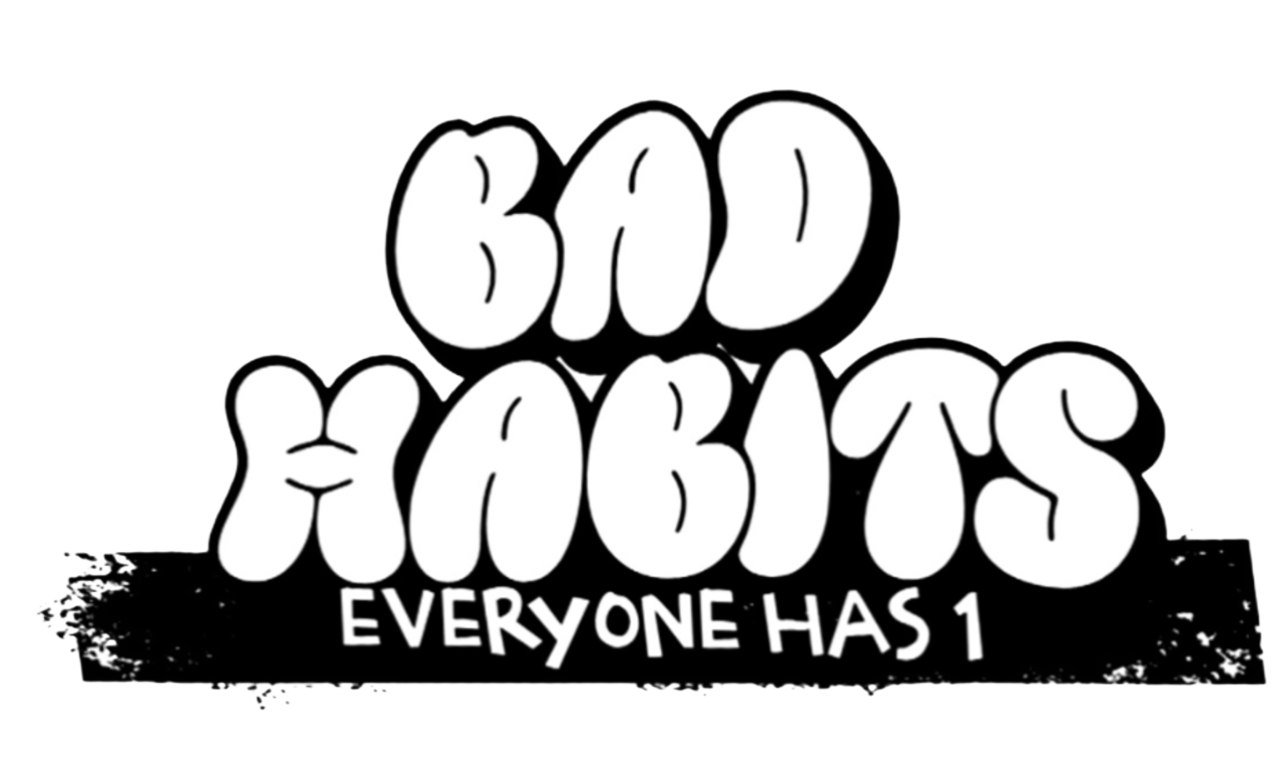 Bad Habits – shop-BadHabits