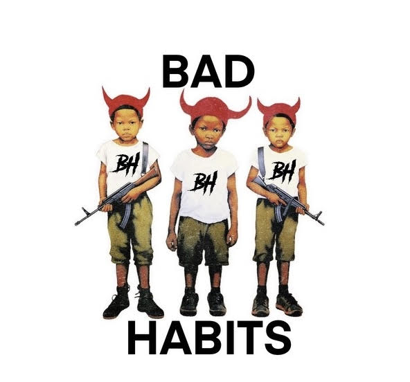 Bad Habits – shop-BadHabits